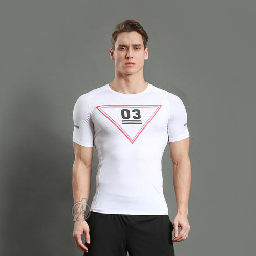 What do men say in tights? Men who can wear tights can first meet these ...