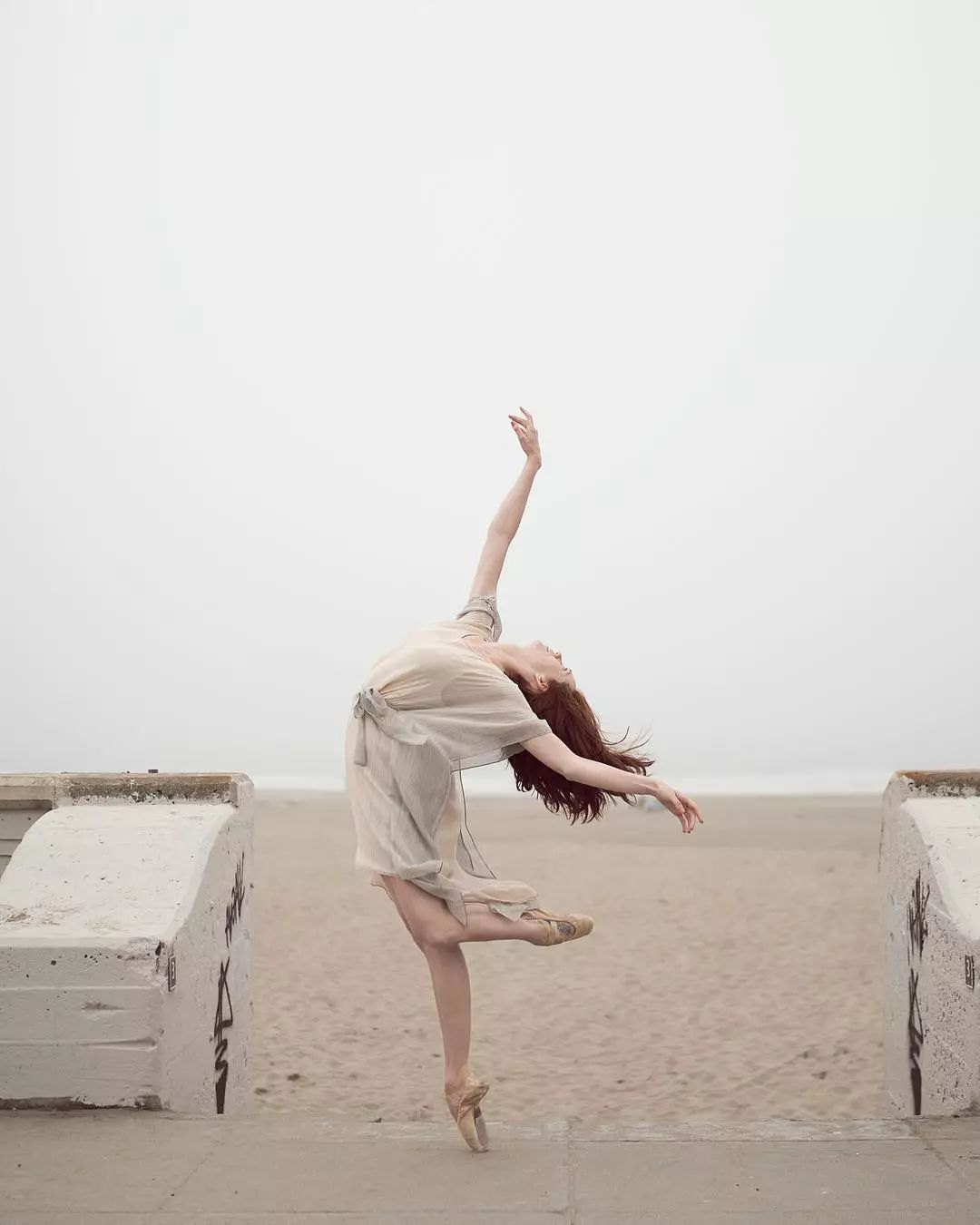 The most beautiful ballet photos are so charming only when they are ...