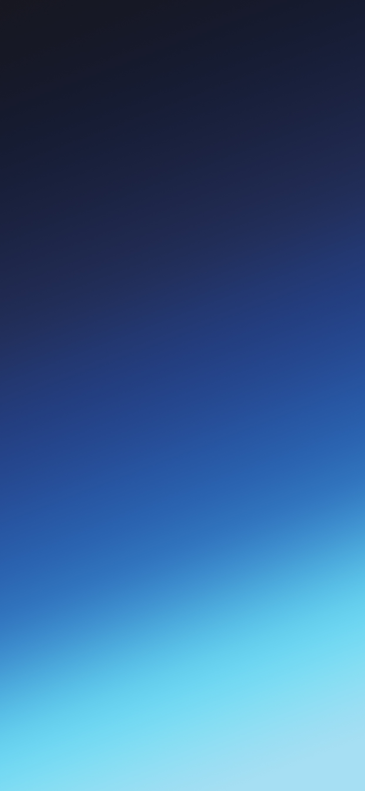 Color gradient mobile wallpaper - iNEWS