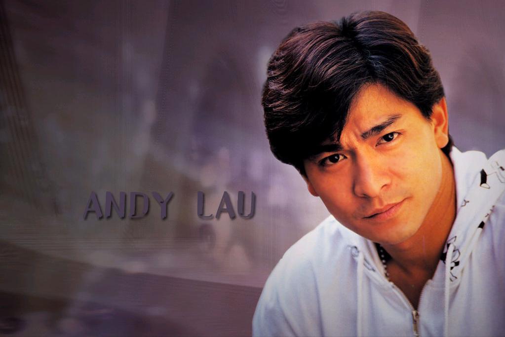 Sammo Hung: Only Andy Lau is available on call, Andy Lau: bad movies ...