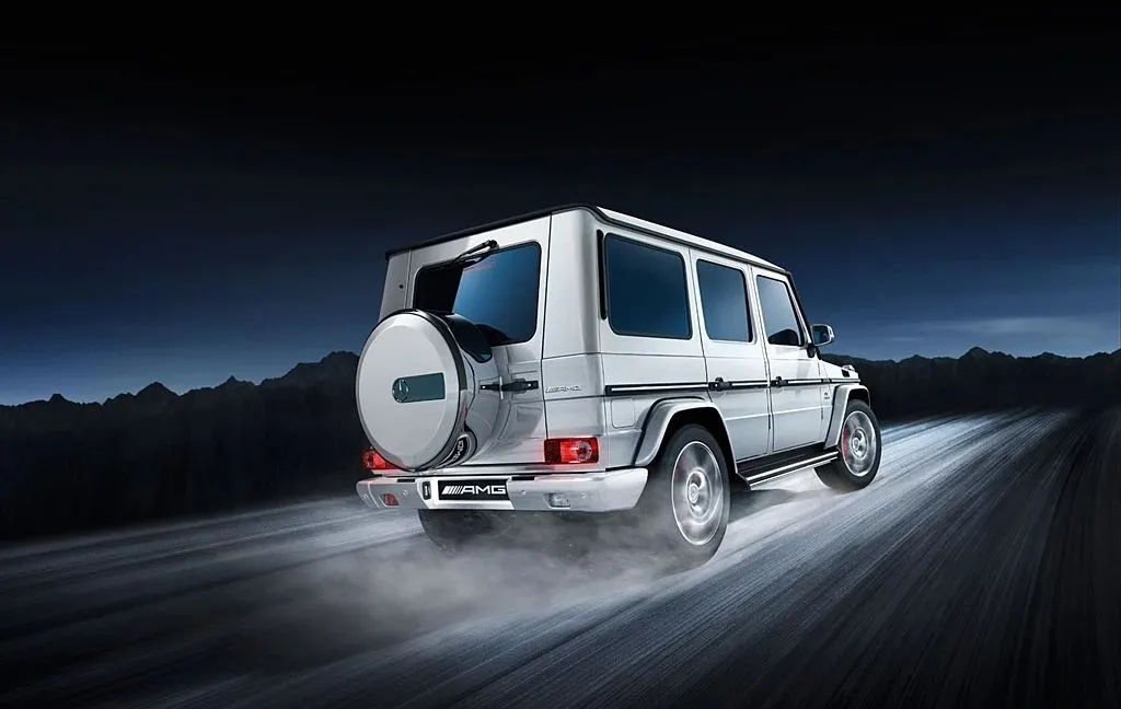 The same engine has a difference of nearly one million. What is the ...