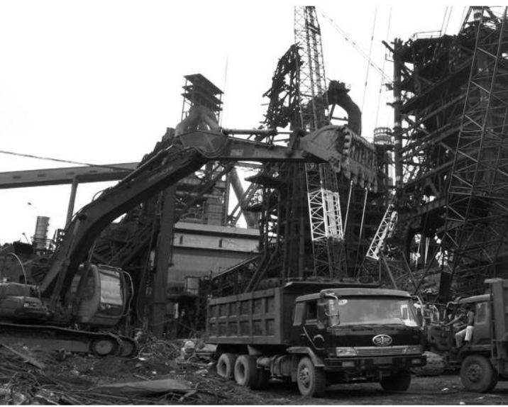 As the backbone of a country and a key to building a country, can ...