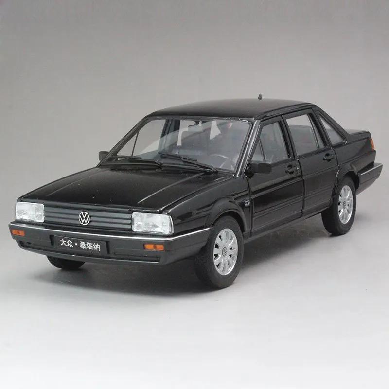 Will Volkswagen Santana really stop production? - iNEWS