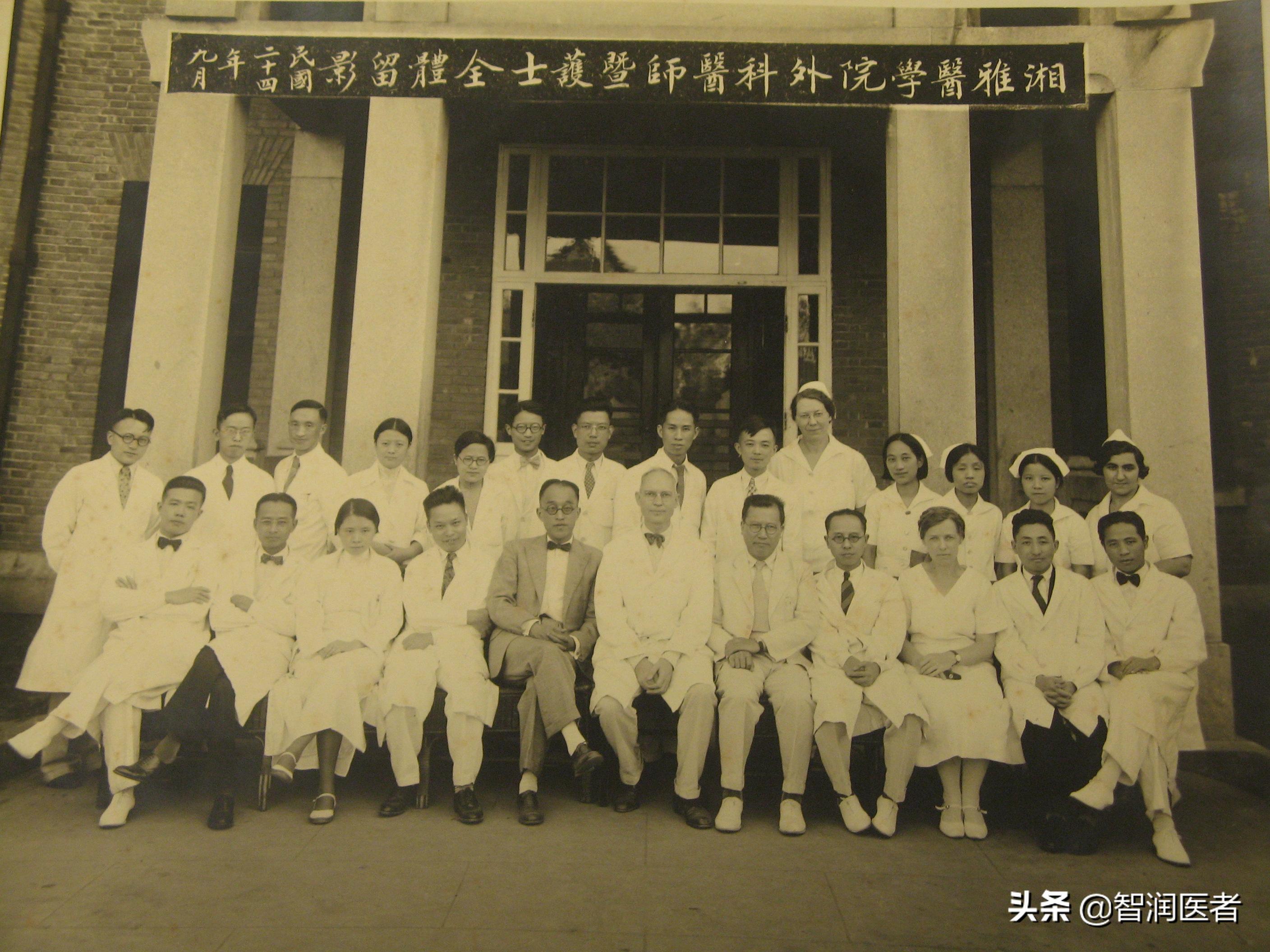 The last 33 days of the life of Mr. Ding Wenjiang, the founder of the ...