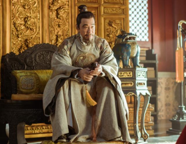 After the battle of Jingnan, was Jianwen Emperor Zhu Yunqi still alive ...