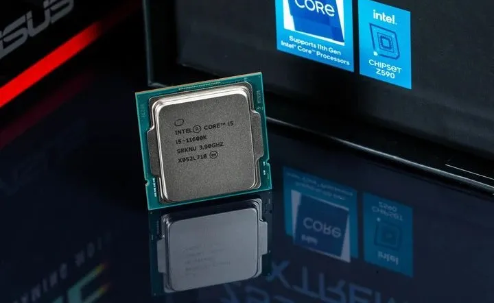 Which is the best CPU for productivity and gaming?We made a detailed ...