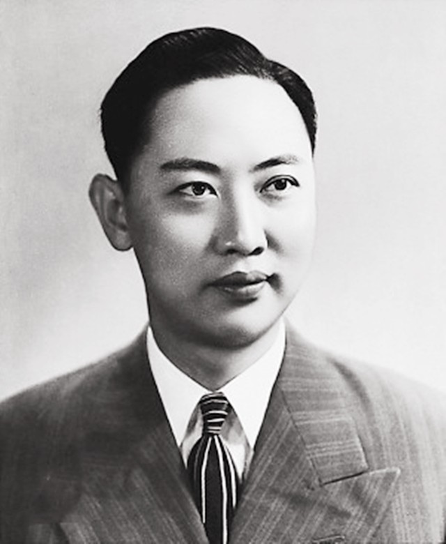 Peking Opera Tsing Yi Xie Hongwen, first married Yang Baosen, died ...