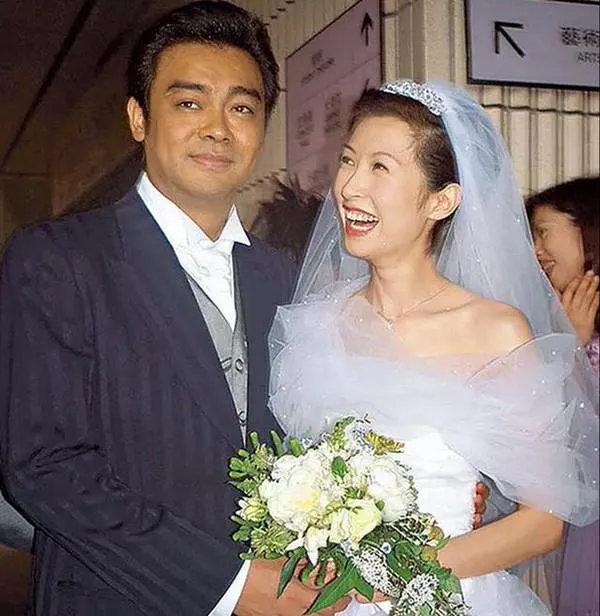 "Married" to Japan for two years, Lin Chiling's recent photos are ...