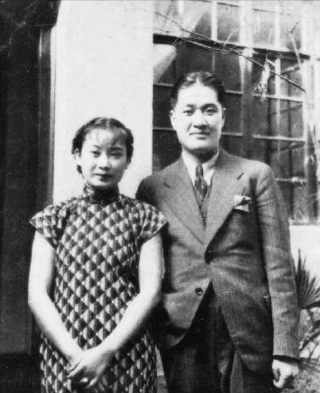 What happened to Yang Huimin, the flag-presenting hero of "Eight ...