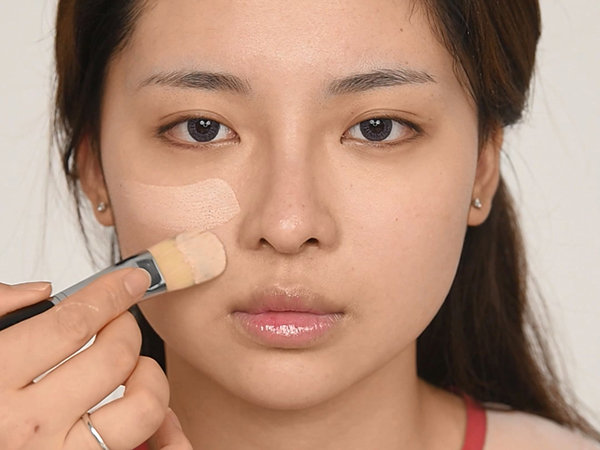 Compendium of Materia Medica herbal anthropomorphic makeup - iNEWS