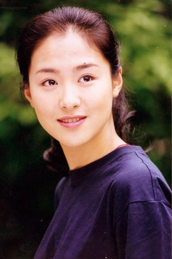 Famous actor Shen Aojun: starring in "Latent" became popular, Xingma is ...