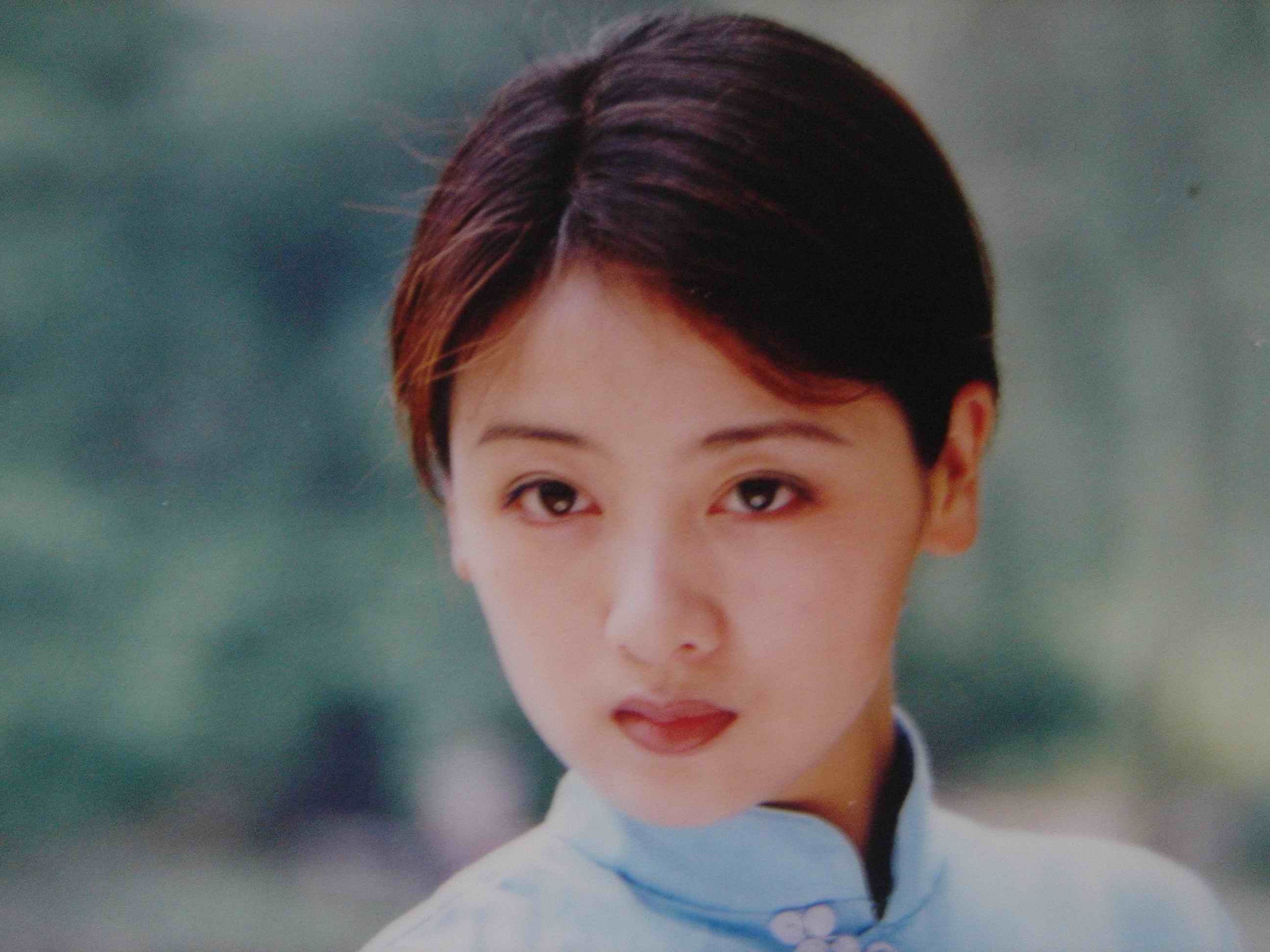 Li Jialin and Jing Chao have been married for 7 years. A good love is ...