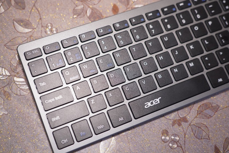 From the balance point of performance and convenience, the office ...