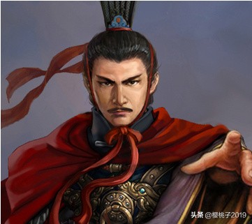 Ranking of Top Ten Famous Generals in Ancient China (Photo) - iNEWS