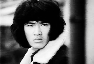 Matsuda Yusaku: The shortest-lived Japanese fighting film master, using ...