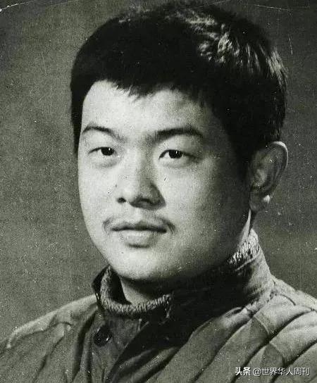 16 years after Fu Biao passed away, Ge You's secret cannot be hidden ...