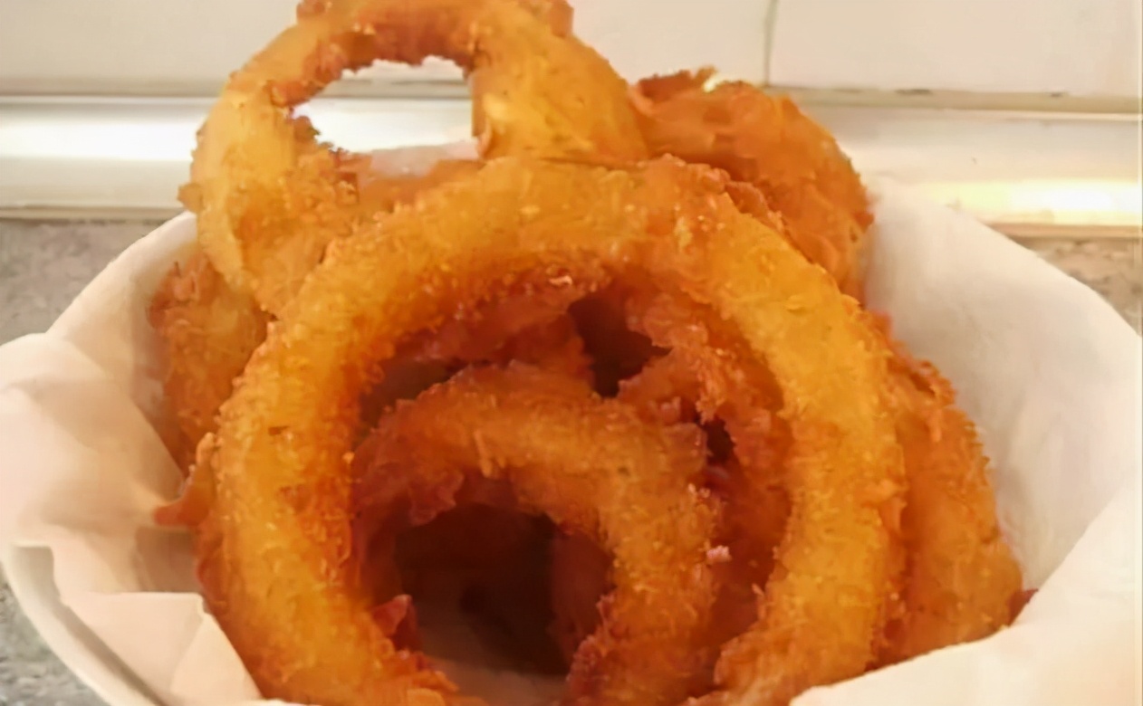 20 kinds of breakfast snacks in Fuzhou, how many have you eaten?Haven't ...