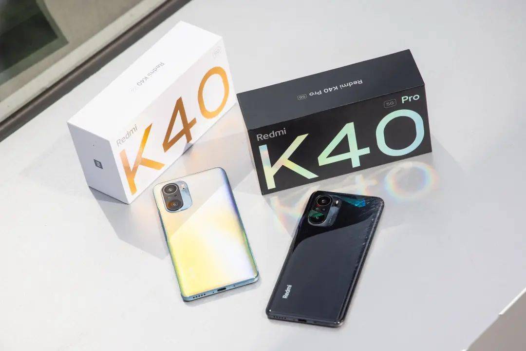 Budget 1K to 4K, these six mobile phones are rest assured, all ...