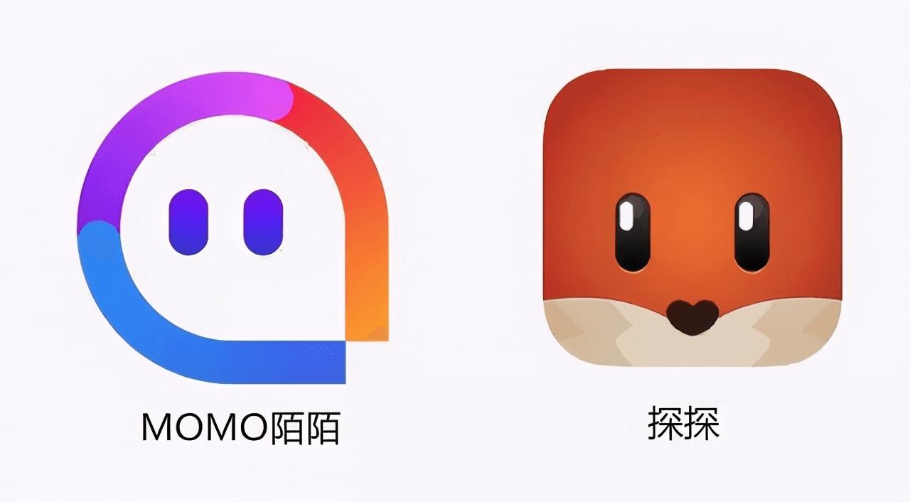 Renamed Hello Group, six moments of Momo's ten years - iNEWS