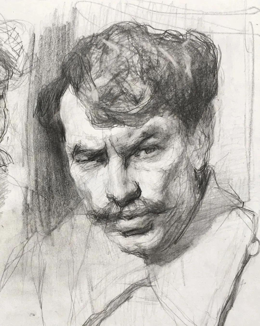 The wiring is not important, the styling ability is the king - iNEWS