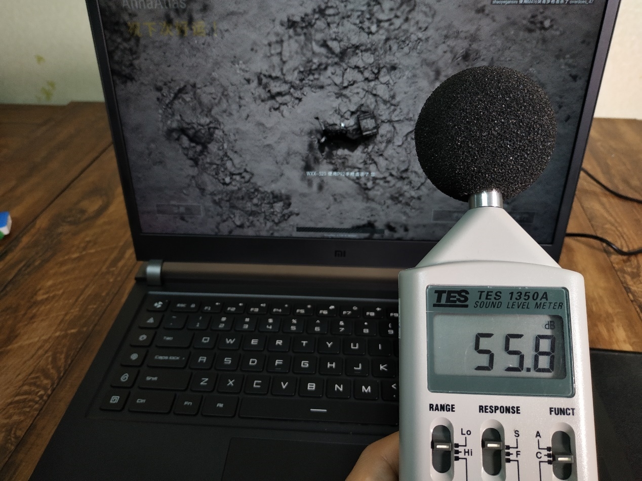 The Maximum Sound Is 194 Decibels Exceeding The Limit Is Not Only the-maximum-sound-is-194-decibels-exceeding-the-limit-is-not-only