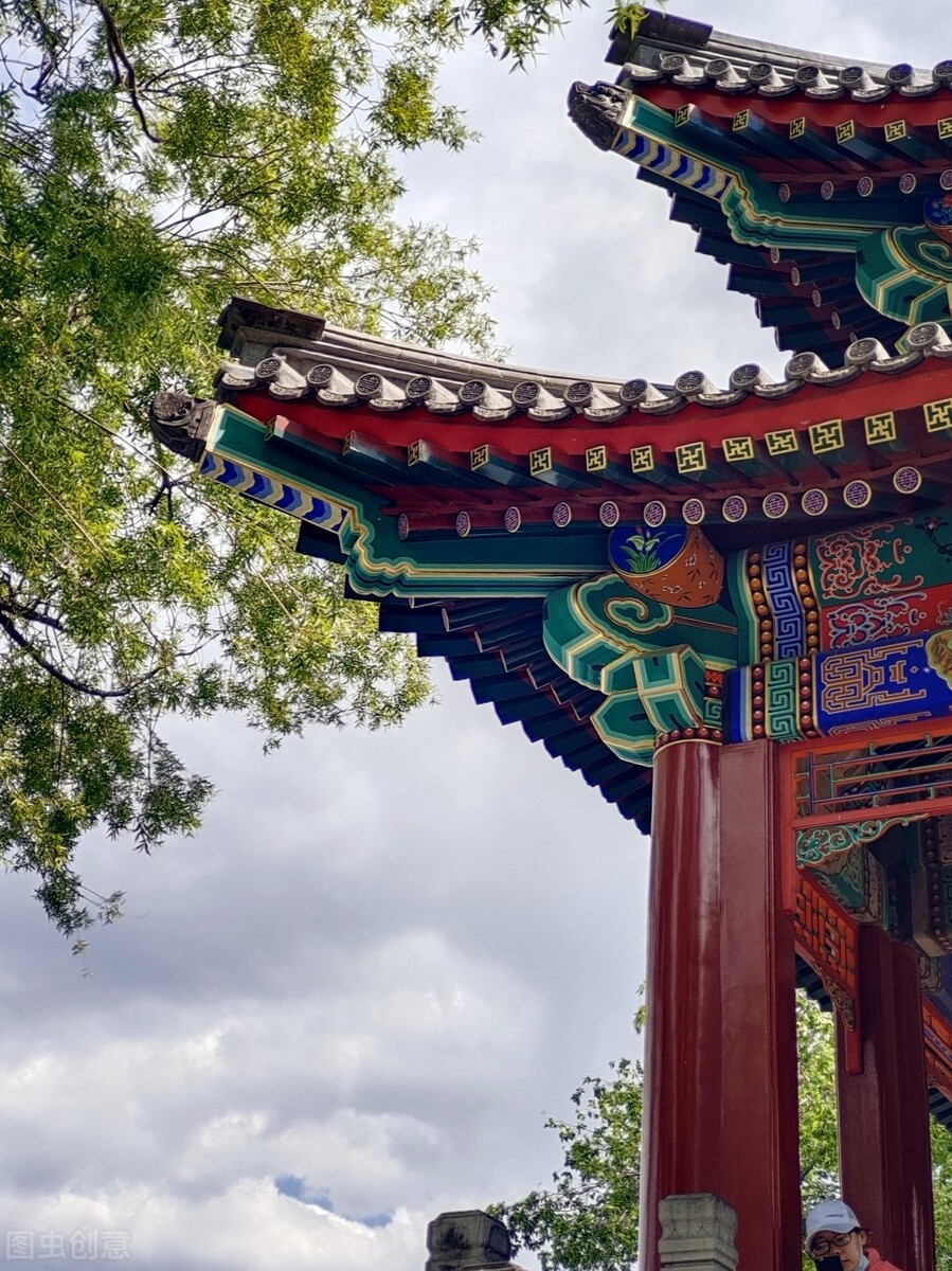 The King of the Wanjing "Tao De Jing" tells you: What is the real ...