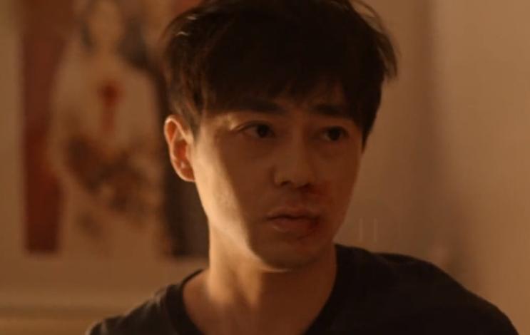 "Children of the Qiao Family": Sanli marries Wang Yiding and meets the best-in-law mother-in-law ...