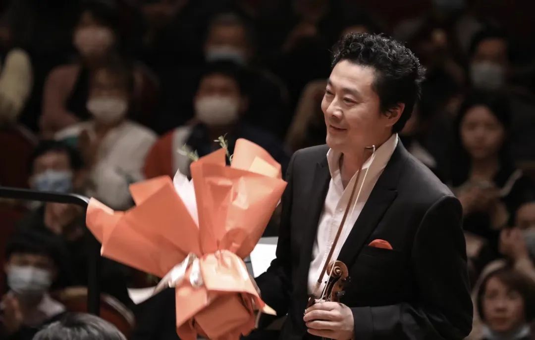 Lu Siqing: The life I yearn for - iNEWS