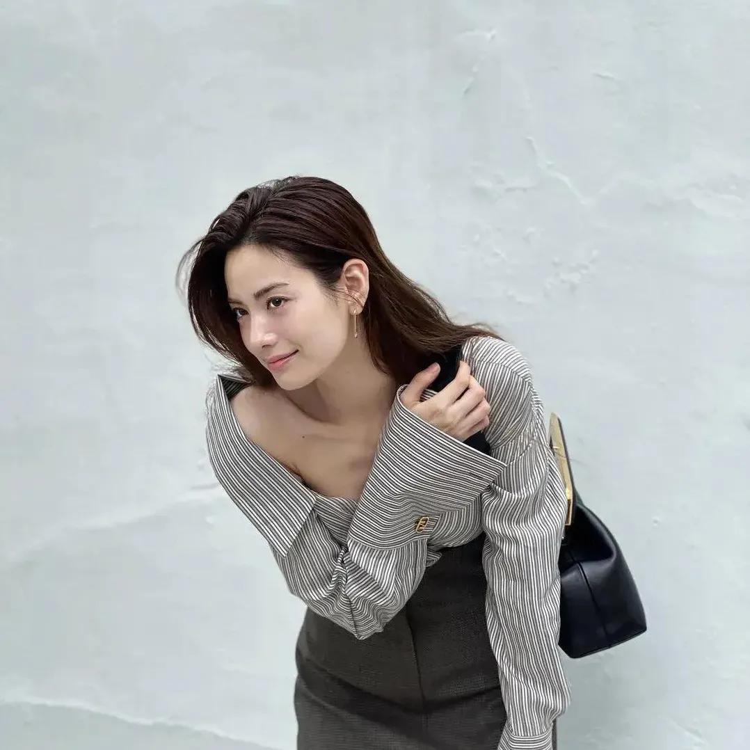 The second-generation women's team hits Lin Zhenna with eight times ...