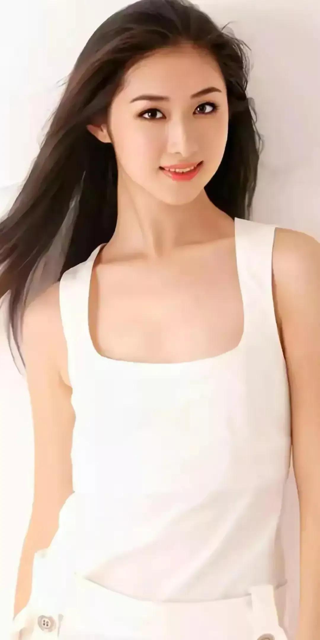 Ruby Lin, Liu Yifei, Song Qian, Dong Xuan, Tu Liman, who is more ...