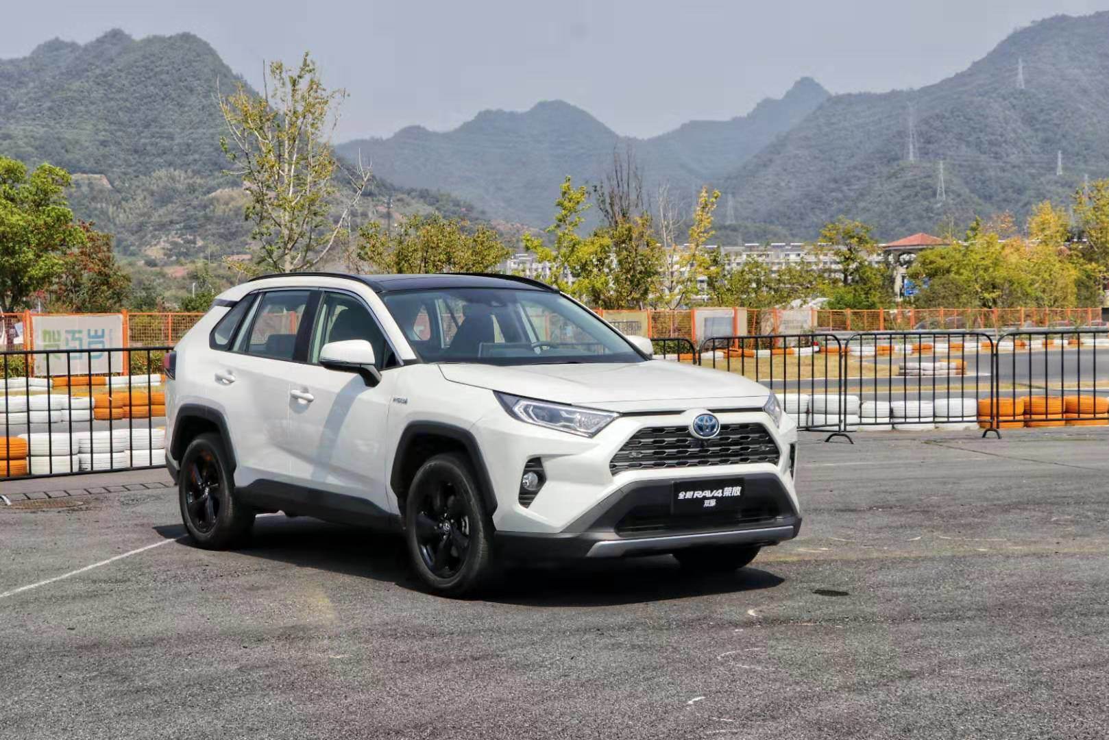 The new generation of Qijun is coming strongly, how should the ...