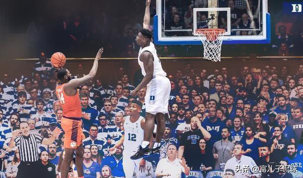 genius!Legend has it that someone who can touch the edge of the ...