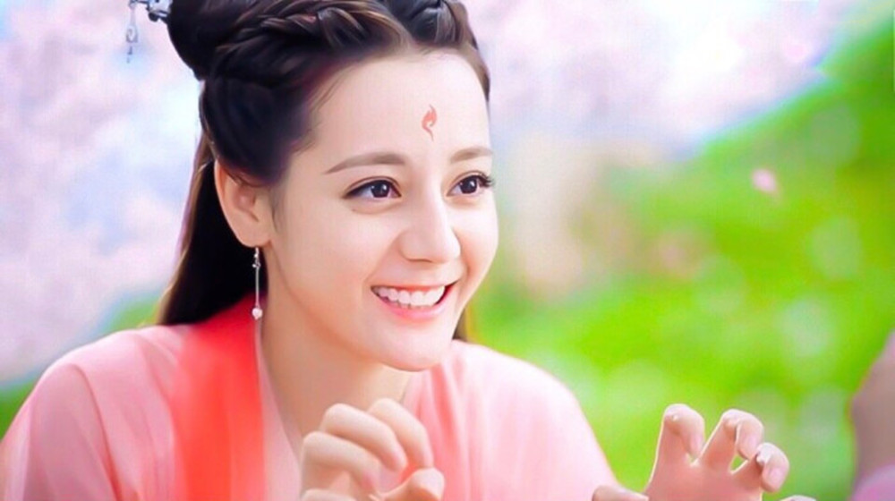 "Book on the Pillow" is also married into Jiuzhongtian. Who is more ...
