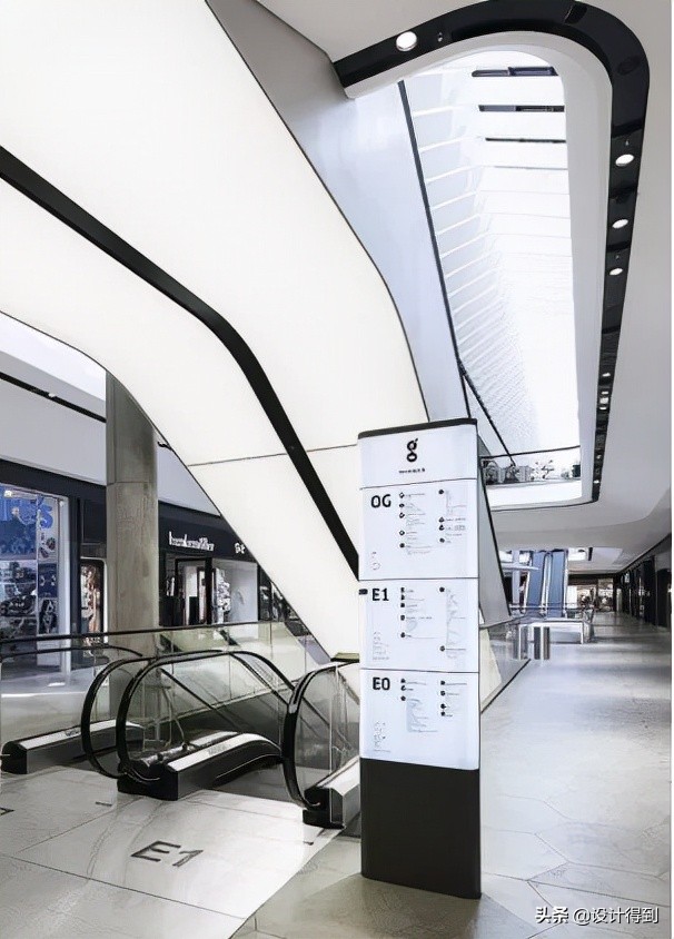 Suspended ceiling-soft film ceiling - iNEWS