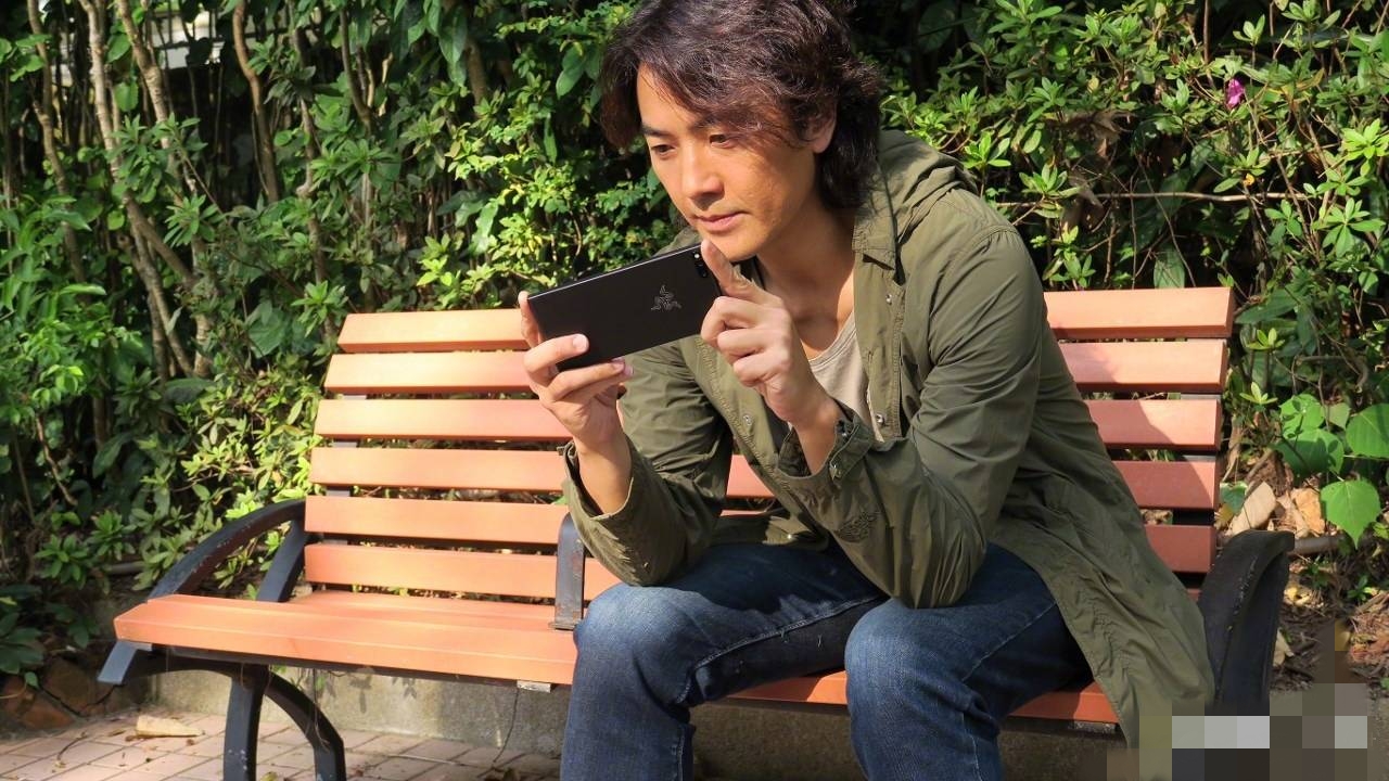 Ekin Cheng celebrates her 54th birthday, and fans share photos with ...