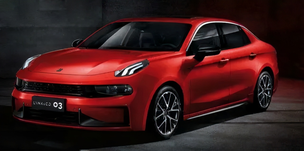 From 100,000 to 150,000 yuan, these self-owned brand cars can be bought ...