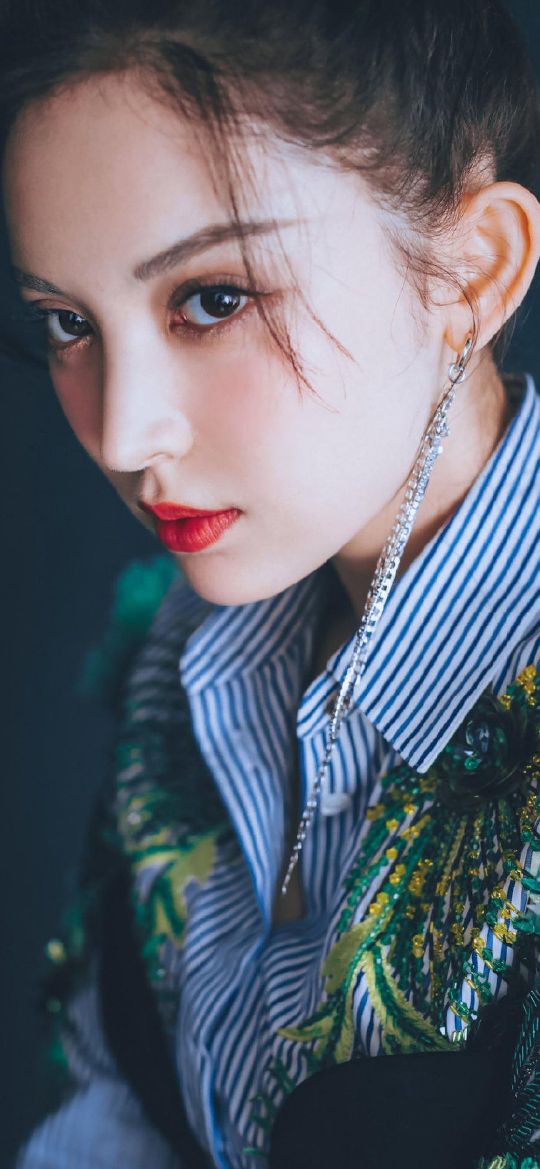 Beautiful star ‖ Guli Nazha photo wallpaper - iNEWS