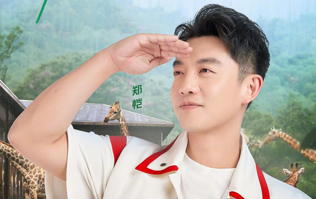 CCTV's repeated naming and criticism can still be repeated. This issue ...