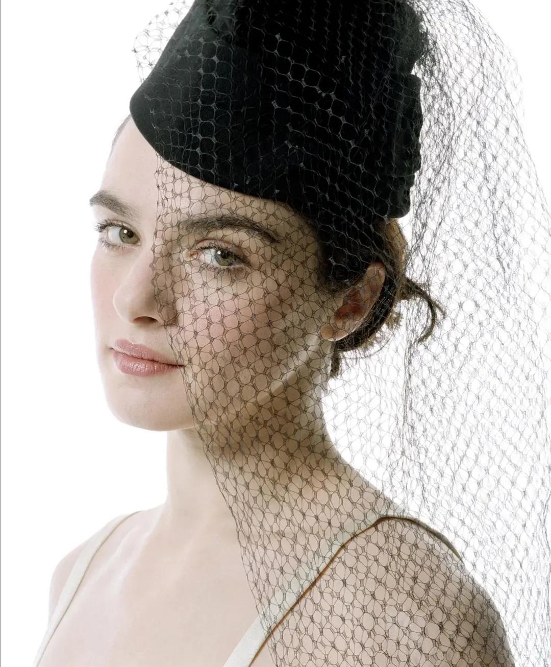 British actress Rachel Weisz - iNEWS