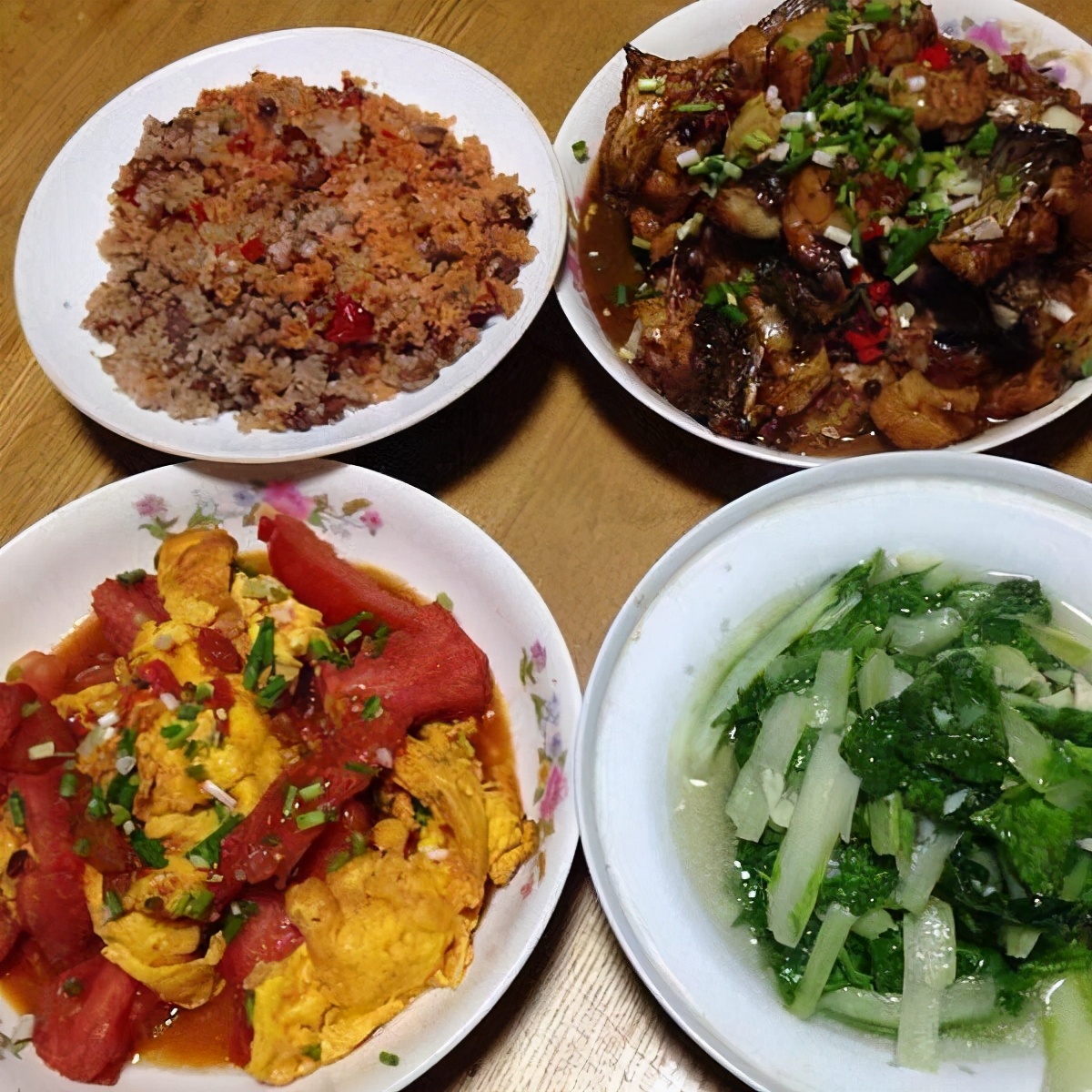 Do you want to lose weight without dinner? - iNEWS