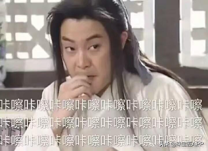 A unique gift from Christie's?Michel Valle: A singer who does not write ...