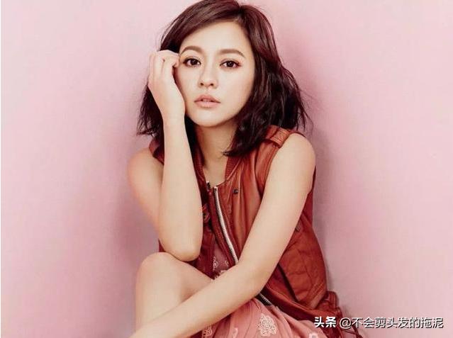 Gossip: Hua Tsai, Yang Zi, Huo Jianhua, Huang Yao, Deng Lun, Li Gengxi, Lin Gengxin, Wu Jinyan ...