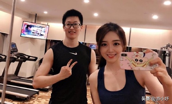 President Guan Ze talked about the inside story of the breakup and ...