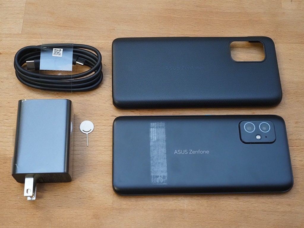 The smallest Android flagship phone released in 2021, the performance ...