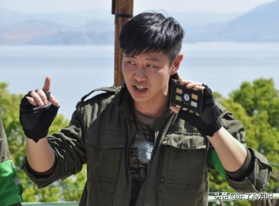 Let the whole crew wait for 6 months and used 8 substitutes, but no one ...