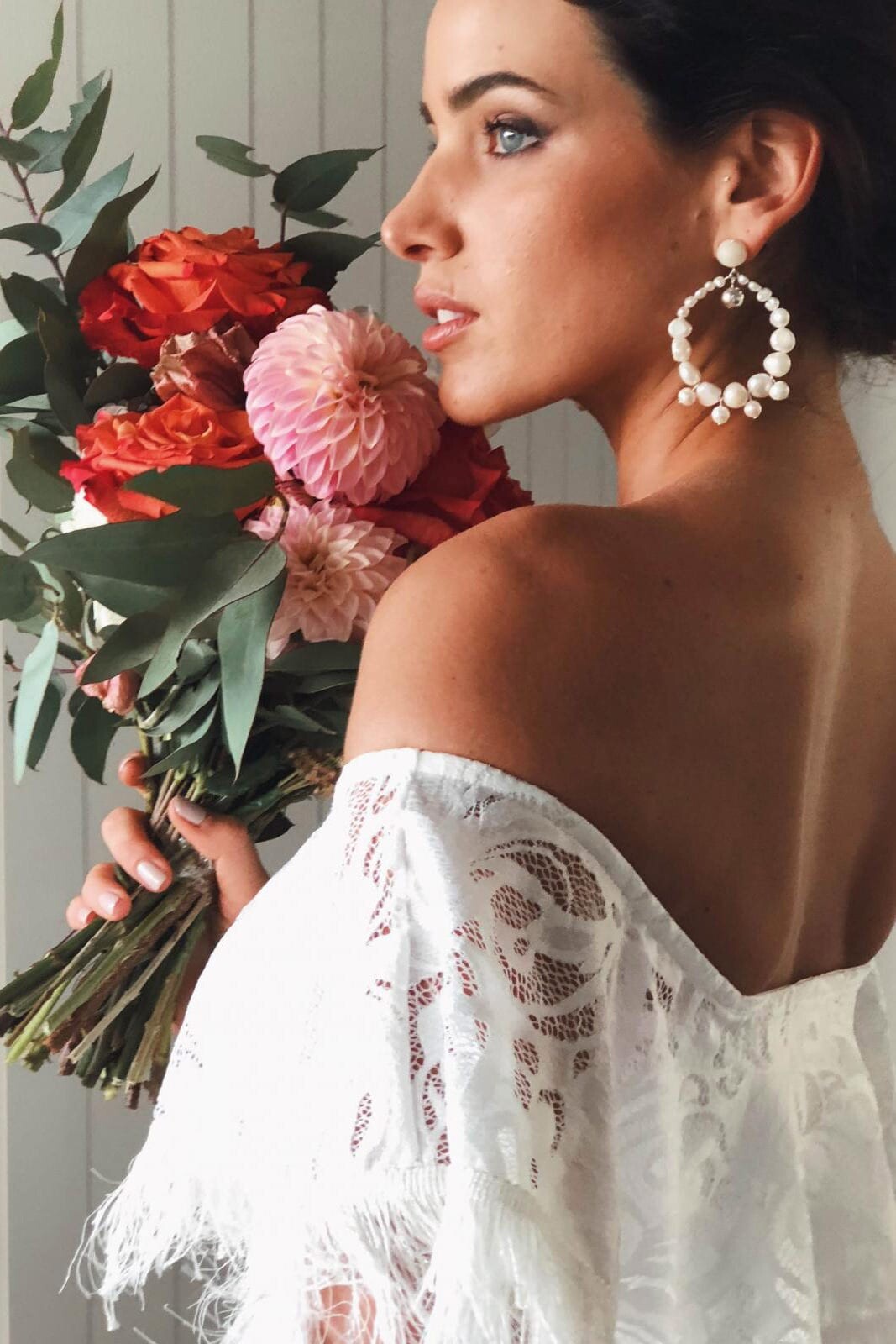 Tahnee Atkinson: Australian sexy stunner, best for bikinis and sunny ...