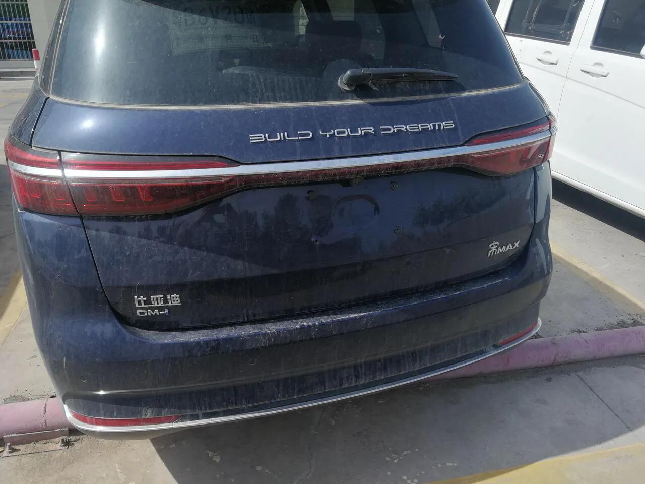 Song plus dmp, Song pro dmi, Song max dmi are undergoing high ...