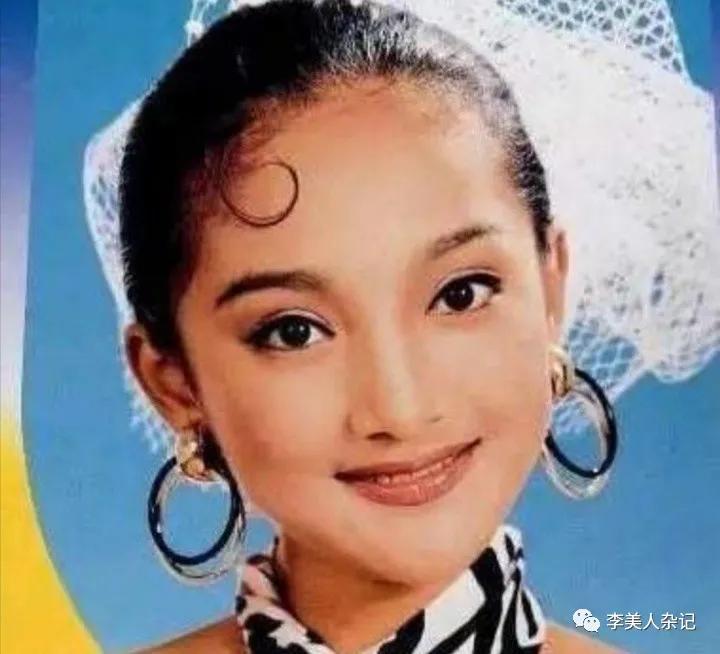 Zhou Gongzi's marriage, the fate of love - iNEWS