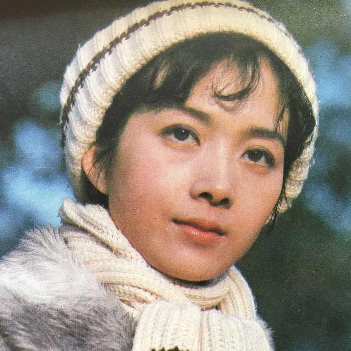 "Long Live Youth": Wang Meng, what a shame to be an exquisite egoist ...