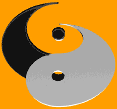 "Huangdi Neizhen" Practice Record (3) How to use the 6321 method ...